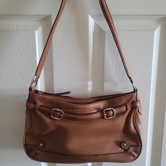 Etienne Aigner | Bags | Vintage Etienne Aigner Bag | Poshmark